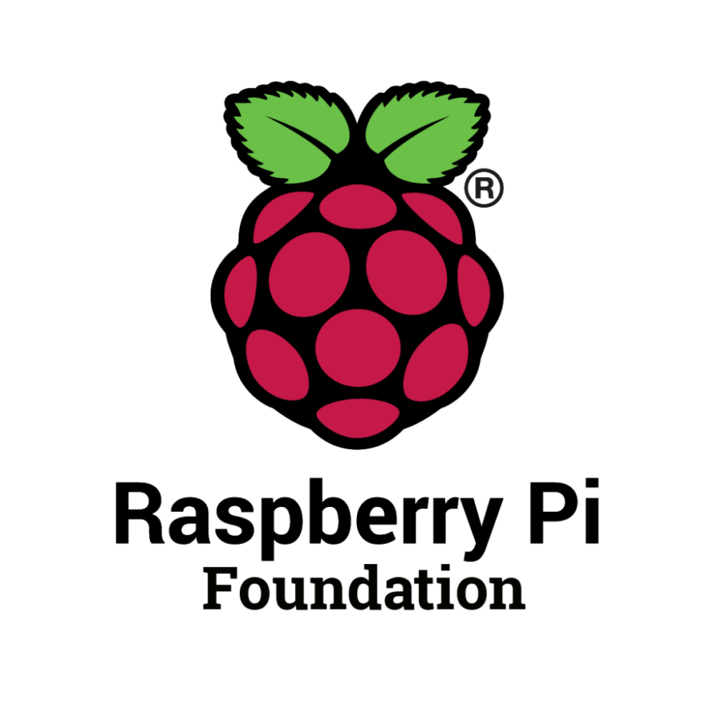 RPF-logo-1024x1024 - Sharpstone Skinner